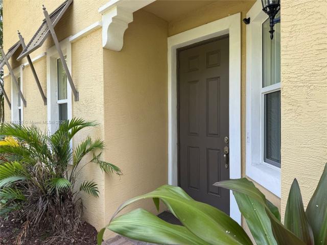 3390 NW 124th Terrace, Sunrise, US, FL