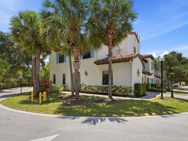 3390 NW 125th Ave, Sunrise, FL 33323
