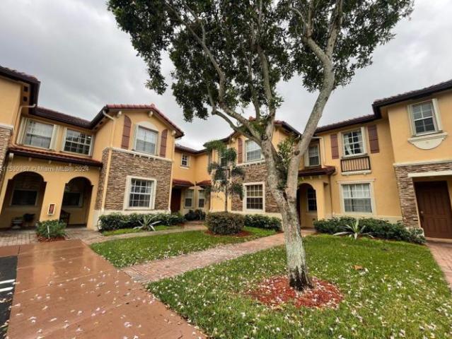 3390 NE 13th Cir Dr #108 19, Homestead, FL 33033