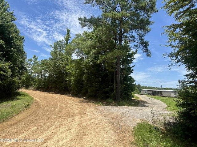 3390 Attala Rd # 3027, Kosciusko, MS 39090