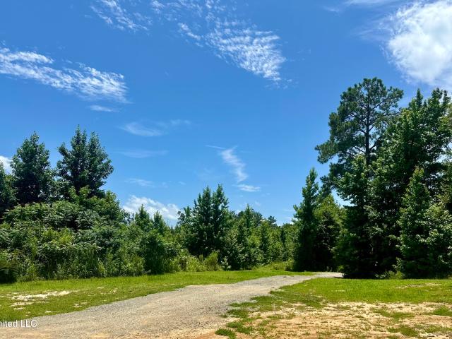 3390 Attala Road 3027