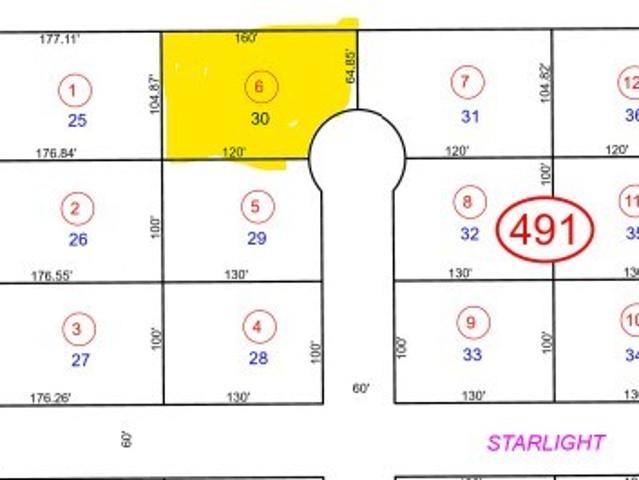3390 Adobe Court 2