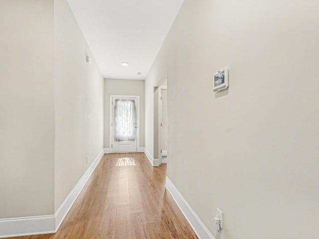 3390 Cypress Dr