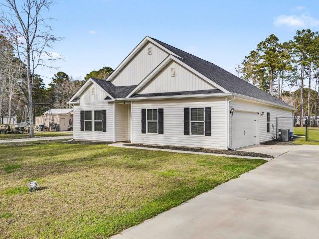 3390 Cypress Dr, Little River, SC 29566 | MLS #2607 | Compass