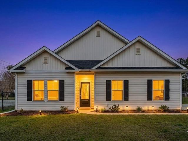 3390 Cypress Dr, Little River, SC 29566