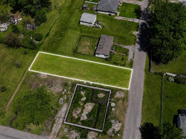 3390 California St, Lake Station, IN 46405 | MLS #836899
