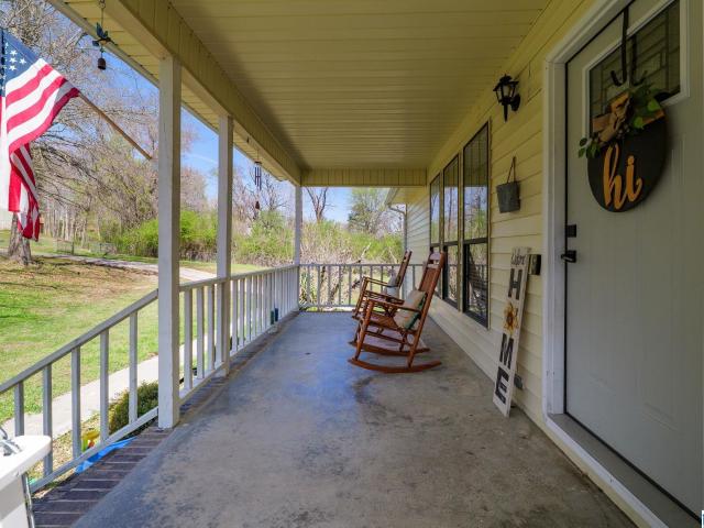 3390 Coody Road