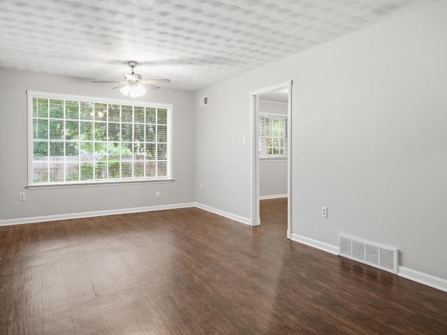3390 covington pike