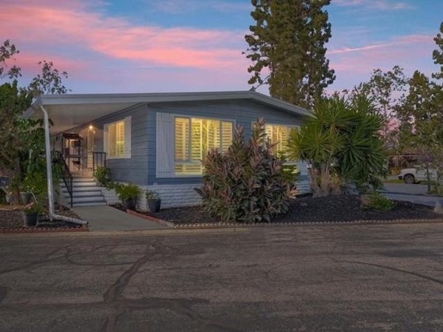 3390 Don Diablo Dr, Carlsbad, CA 92010