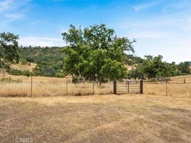 3390 Dry Creek