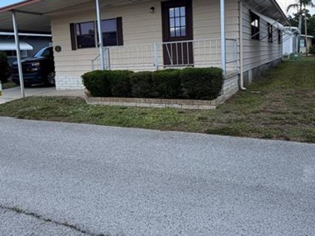3390 Gandy Blvd N Lot 84, Saint Petersburg, FL 33702