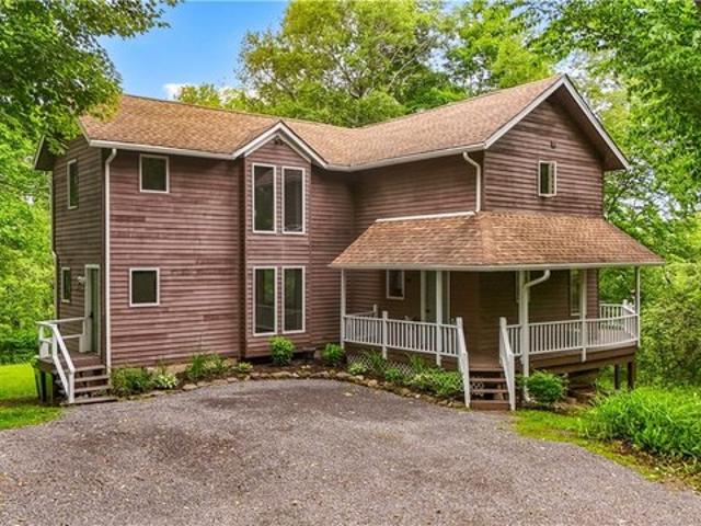 3390 Irish Hill Rd, Erieville, NY 13061