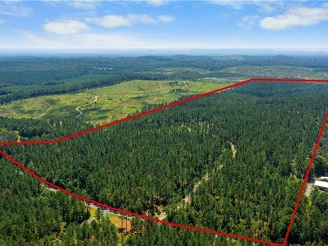 3390 Pleasant Valley Rd SE, Rome, GA 30161