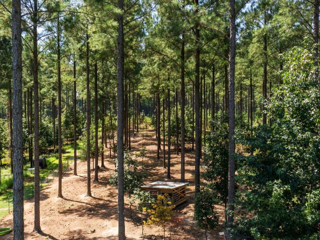 3390 Pleasant Valley Road SE