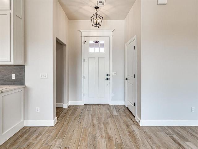 3390 Prairie View Trail