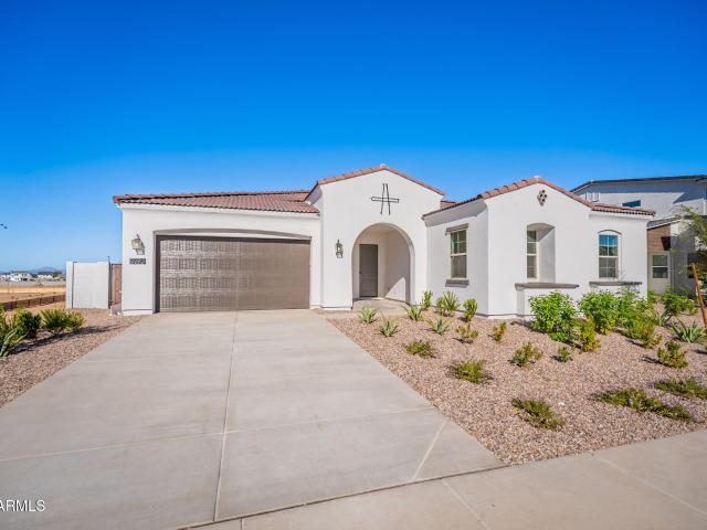 3390 Sunstone Dr, San Tan Valley, AZ 85144 | MLS #6955