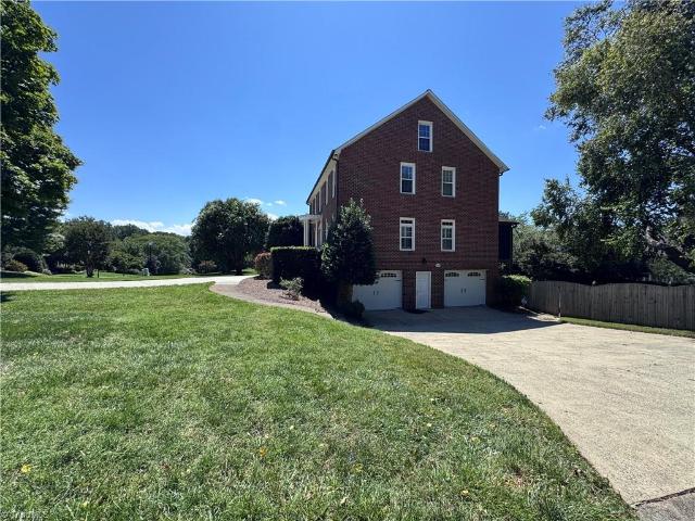 3390 Sally Kirk Road