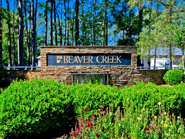 3390 Turnbuckle Ln SE, Southport, NC 28461 | MLS #100220