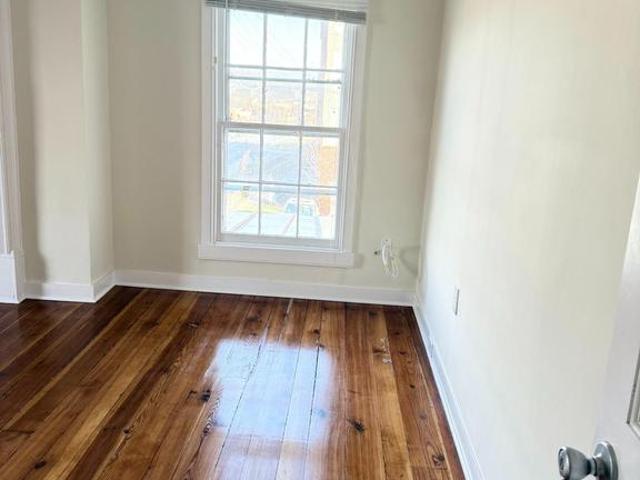 3390 Urbana Pike # SUITE 1