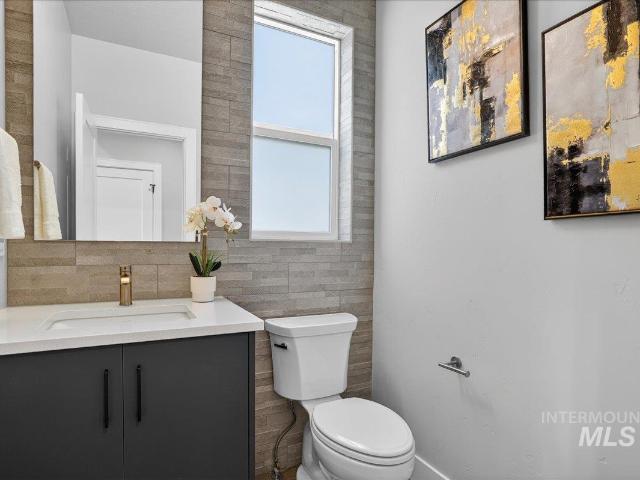 3390 W Neville Rnch Dr, Boise, ID 83714 | MLS #98982