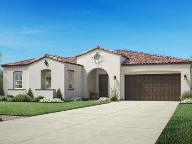 3390 W Sunstone Dr, San Tan Valley, AZ 85144