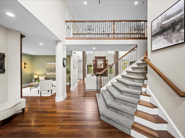 3390 Whirlaway Drive