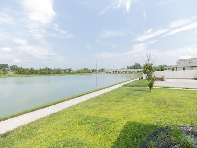 3390 White Oak Trail