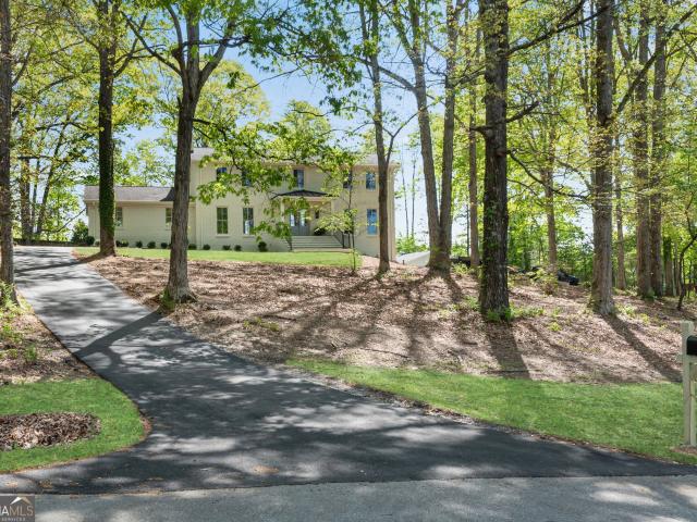 3390 Williams Road, Marietta, US, GA