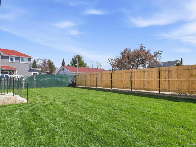 3390 Woodward Avenue