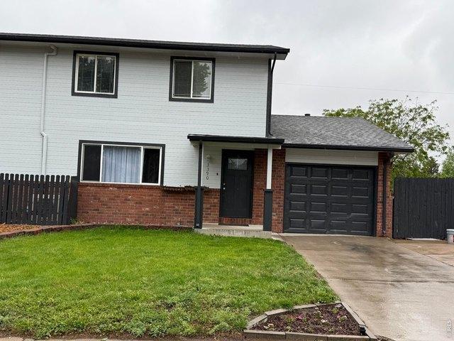 3390 35th St, Greeley, CO 80634