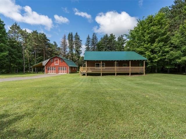 33910 Jackson Ii Rd, Carthage, NY 13619