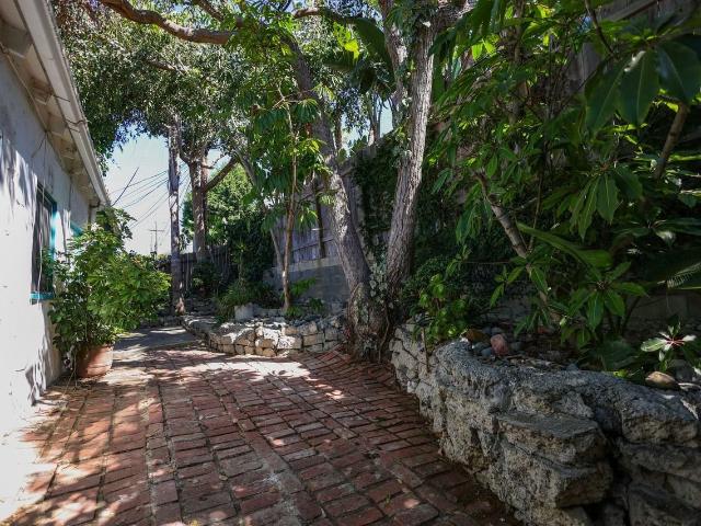 33910 Orilla Road 2 Bedroom Apartment for Rent at 33910 Orilla Rd, Dana Point, CA 92629