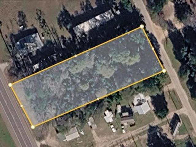 33916 Highway 146 N, Cleveland, TX 77327