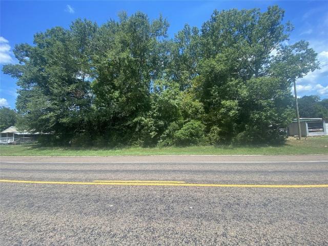33916 highway 146 n