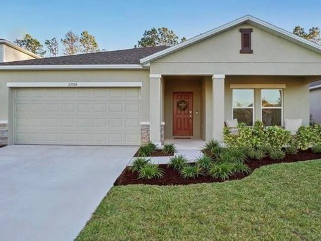 33916 Sky Blossom Cir, Leesburg, FL 34788