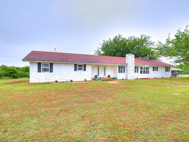 339173 E 950 Road