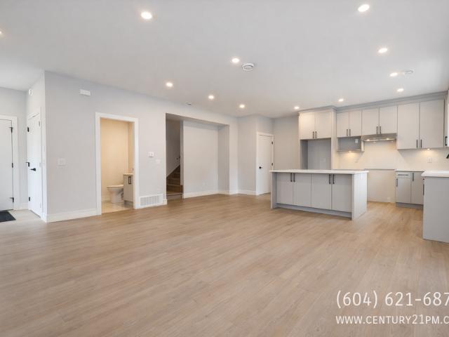 33918 Marshall Rd, 2 beds, 1 full and 1 half bath