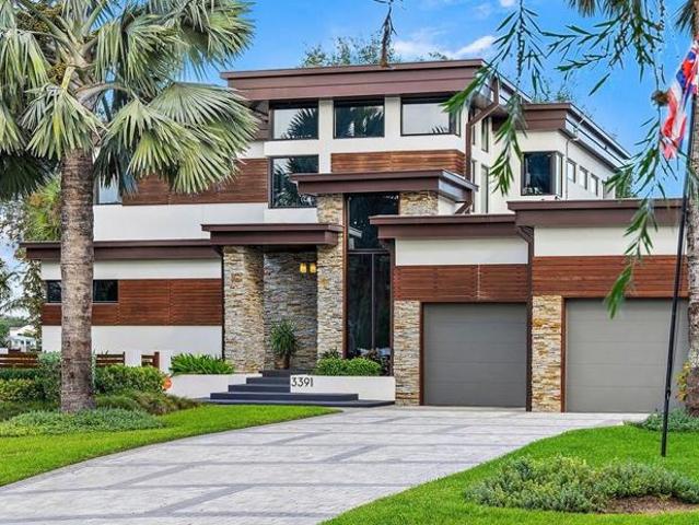 3391 Maple St NE, Saint Petersburg, FL 33704