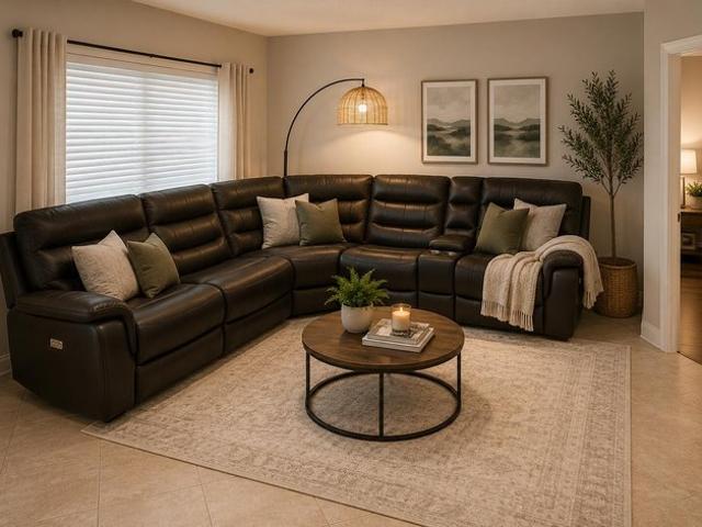 3391 NW 97th Ter, Sunrise, FL 33351