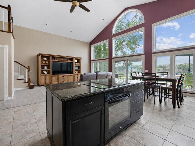 3391 Orchard Drive