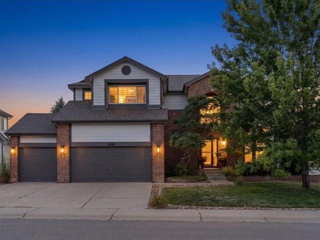 3391 Atwood Dr, Loveland, CO 80538
