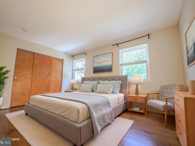 3391 Benbow Court
