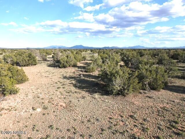 3391 E Indian Meadows Rd, Unit 44, Williams, AZ 86046 | MLS #204276