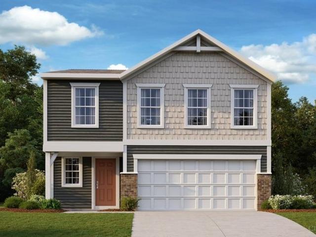 3391 Fall Leaf Ct, Batavia Township, OH 45103