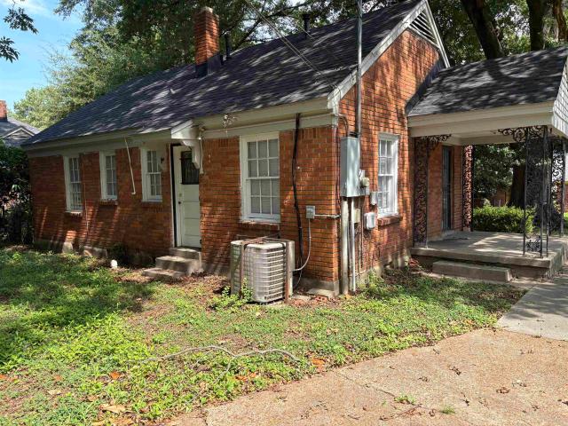 3391 hadley rd