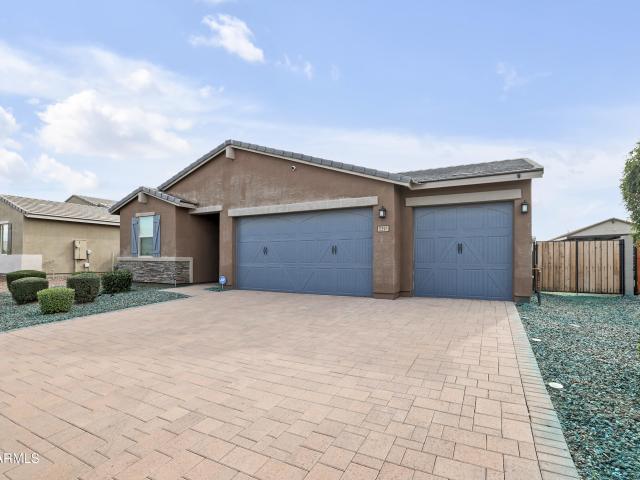 3391 Isla Ave, San Tan Valley, AZ 85143 | MLS #6973