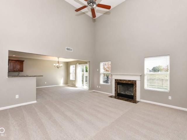 3391 Roundlake Lane