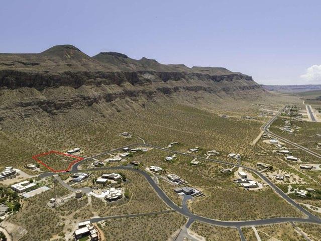 3391 S 850 W Unit 43, Hurricane, UT 84737
