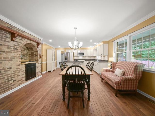 3391 Salem Bottom Road