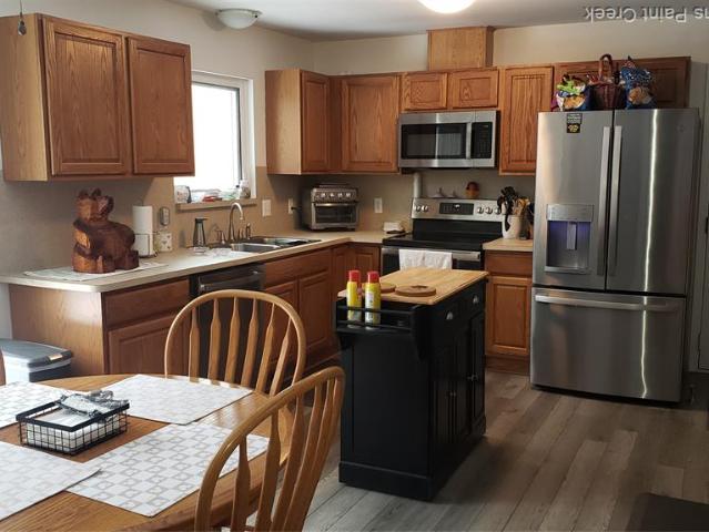 3391 Shimmons Road